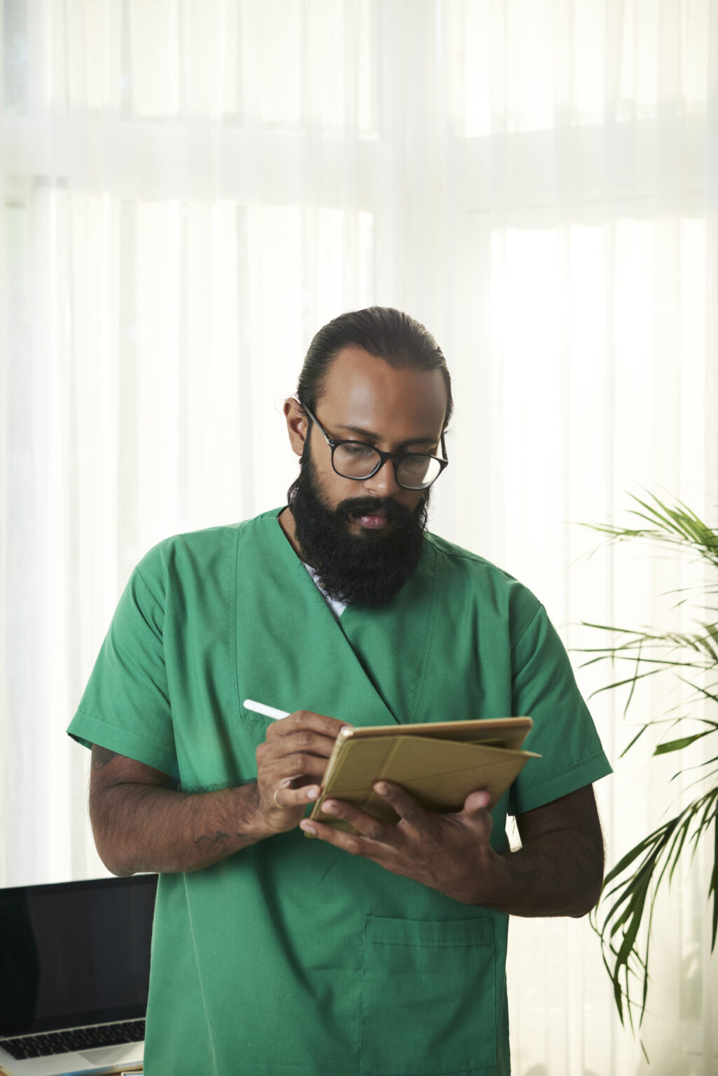 NHS Jobs in the UK for Africans 2026: A Complete Step-by-Step